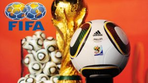 FIFA : La Fédération Internationale de Football Association – Fact Nest
