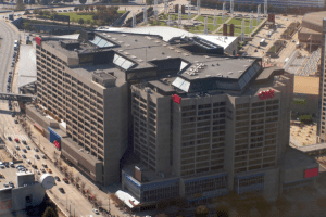 Cable News Network ( CNN ) – Fact Nest