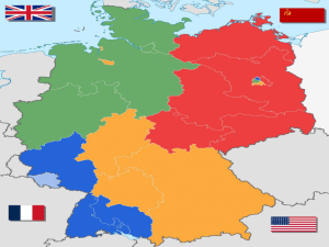 Inside the CIA’s Berlin Operation: The Thrilling Story of Operation ...