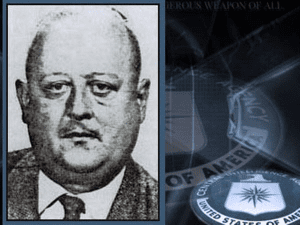 Inside the CIA’s Berlin Operation: The Thrilling Story of Operation ...